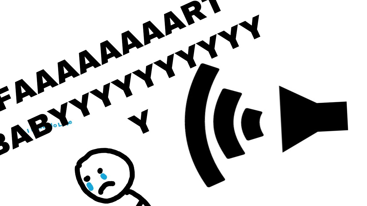 Me Abusing Sound Effects YouTube me-abusing-sound-effects-youtube