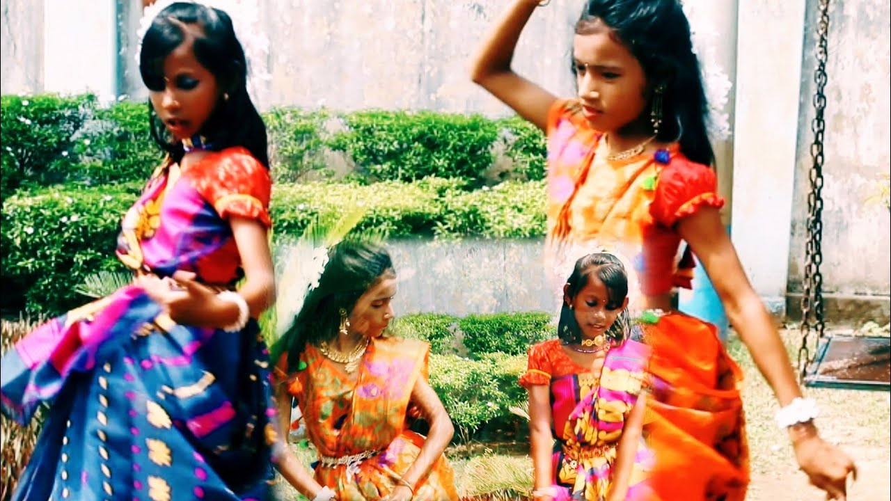 Ami Dekhte lale Lal#New sad video#Suvo tv...2023 - YouTube Music