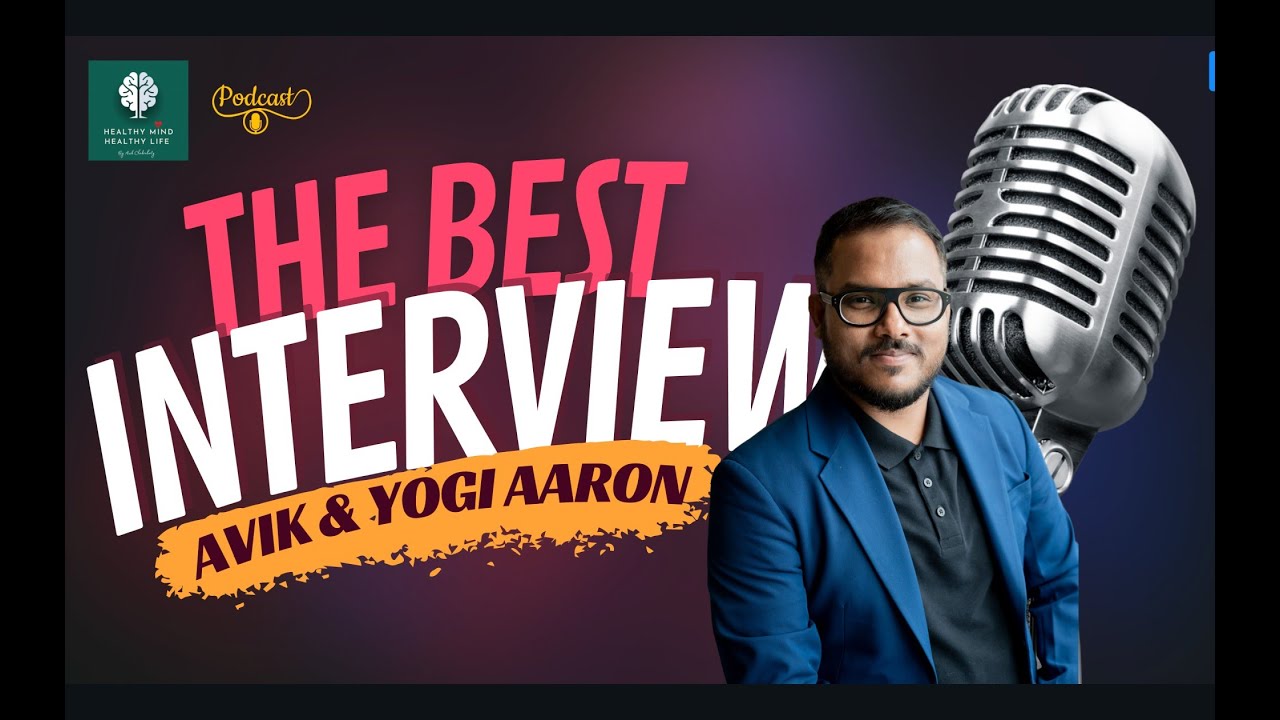 Revolutionizing Flexibility: Unveiling a New Yogic Approach for a Pain ...