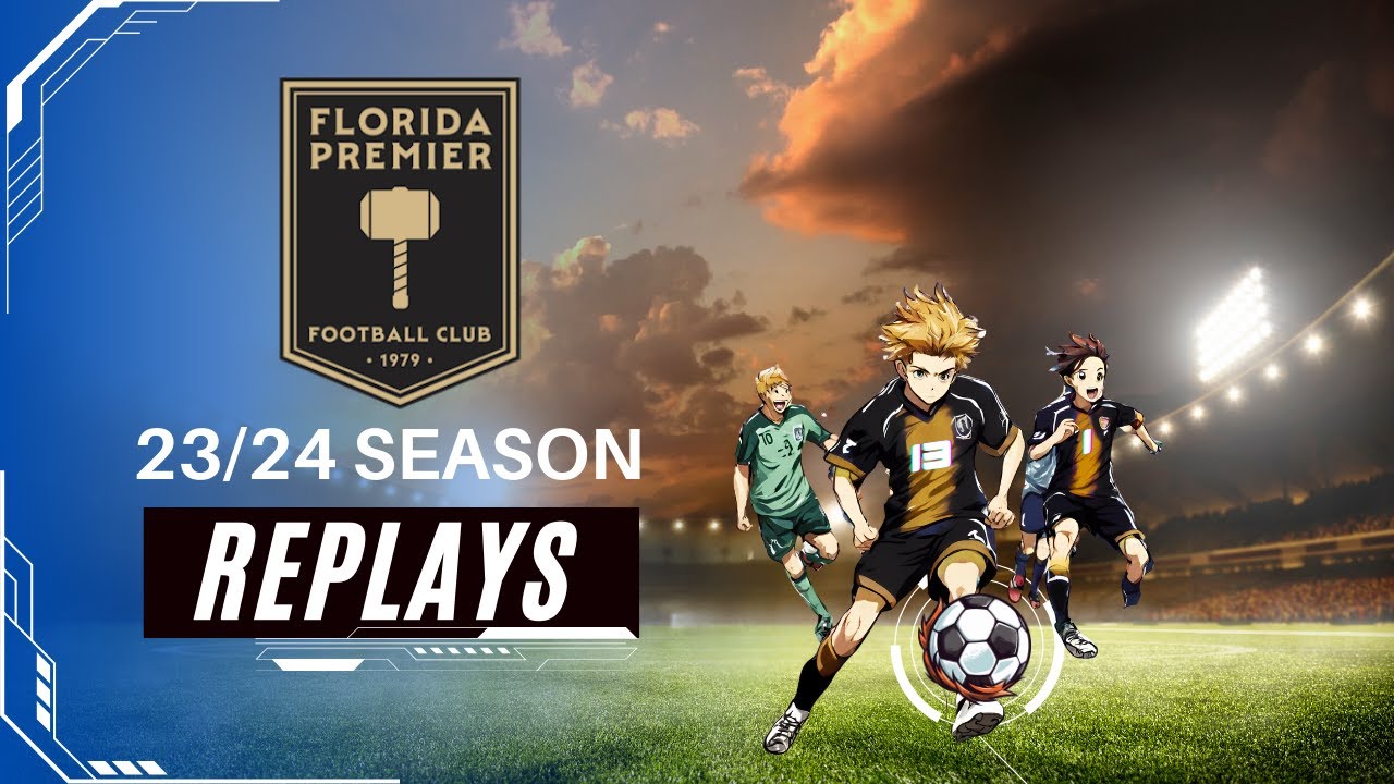 2013B WC DEV 2 vs 2013B TBU North Pre MLS 1/21/2024 - YouTube