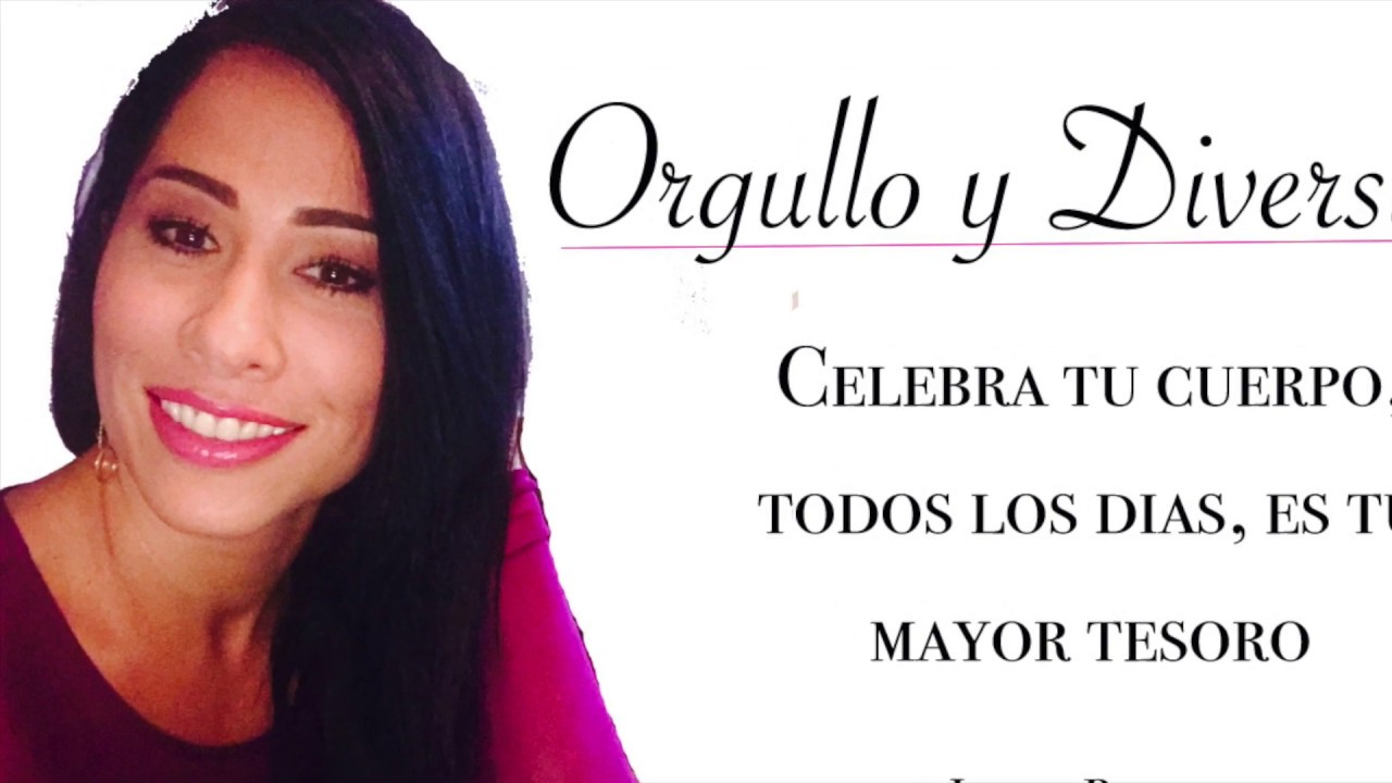 Janira Rodriguez - YouTube