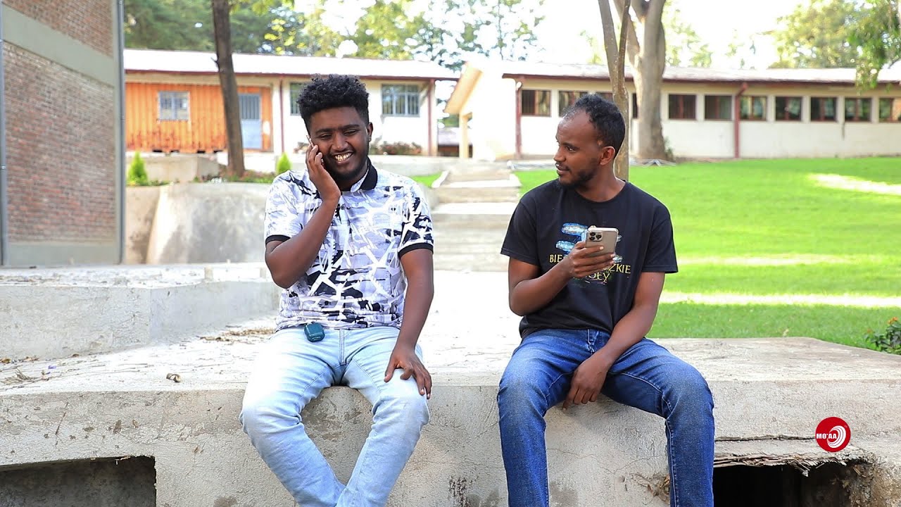 Konsertii Faarfannaa Guddaa Tumsa Faarfataa Kabaa Fidootiif - YouTube