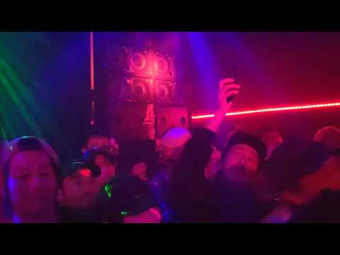 Mighty Crown Marcia special Miyazaki 2023