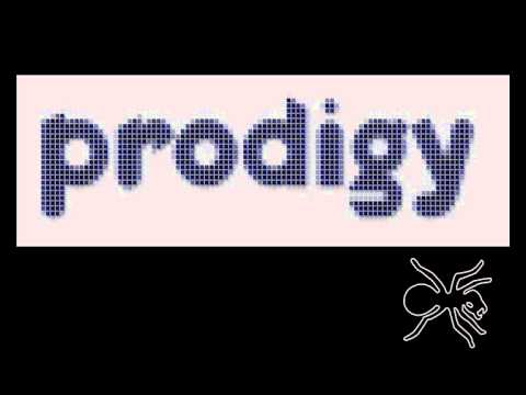 Prodigy Vs. 666 - Smack My Amokk Up
