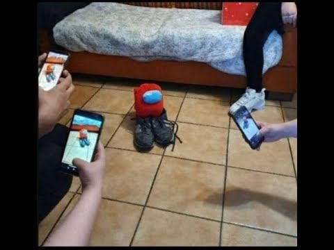 BUY OUR STUFF - YouTube
