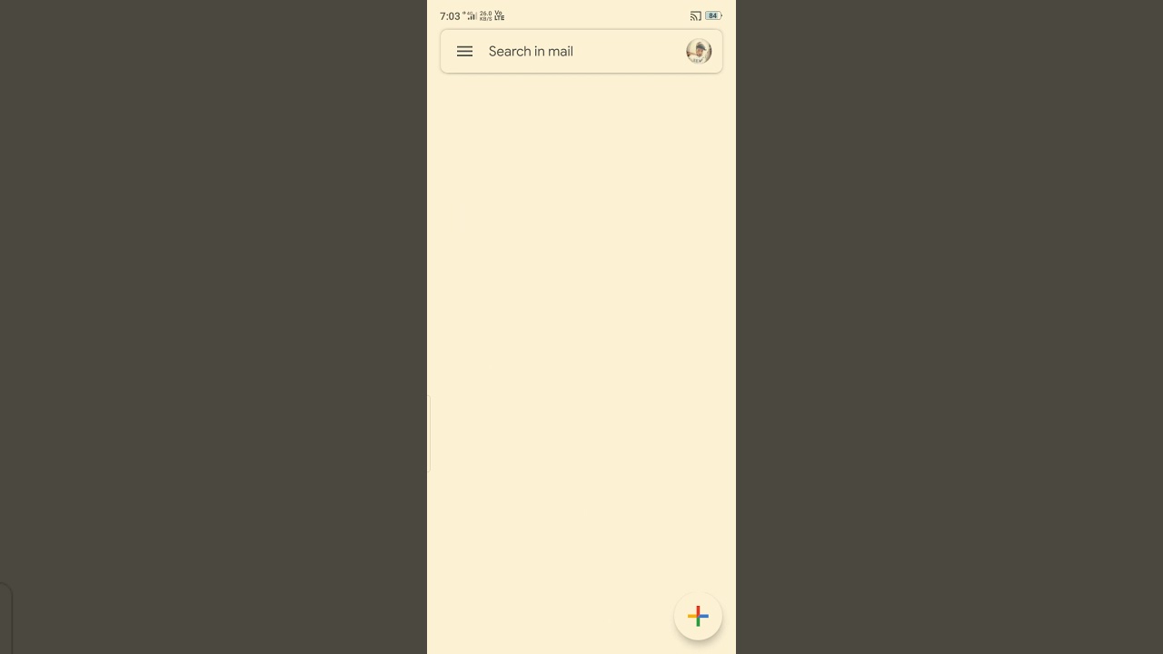 How To Add Another Email Account YouTube How To Add Another Email Account YouTube
