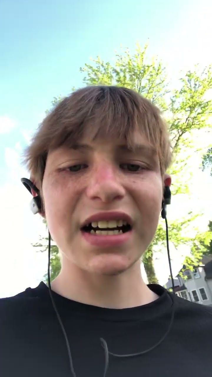 May 17, 2024 - YouTube