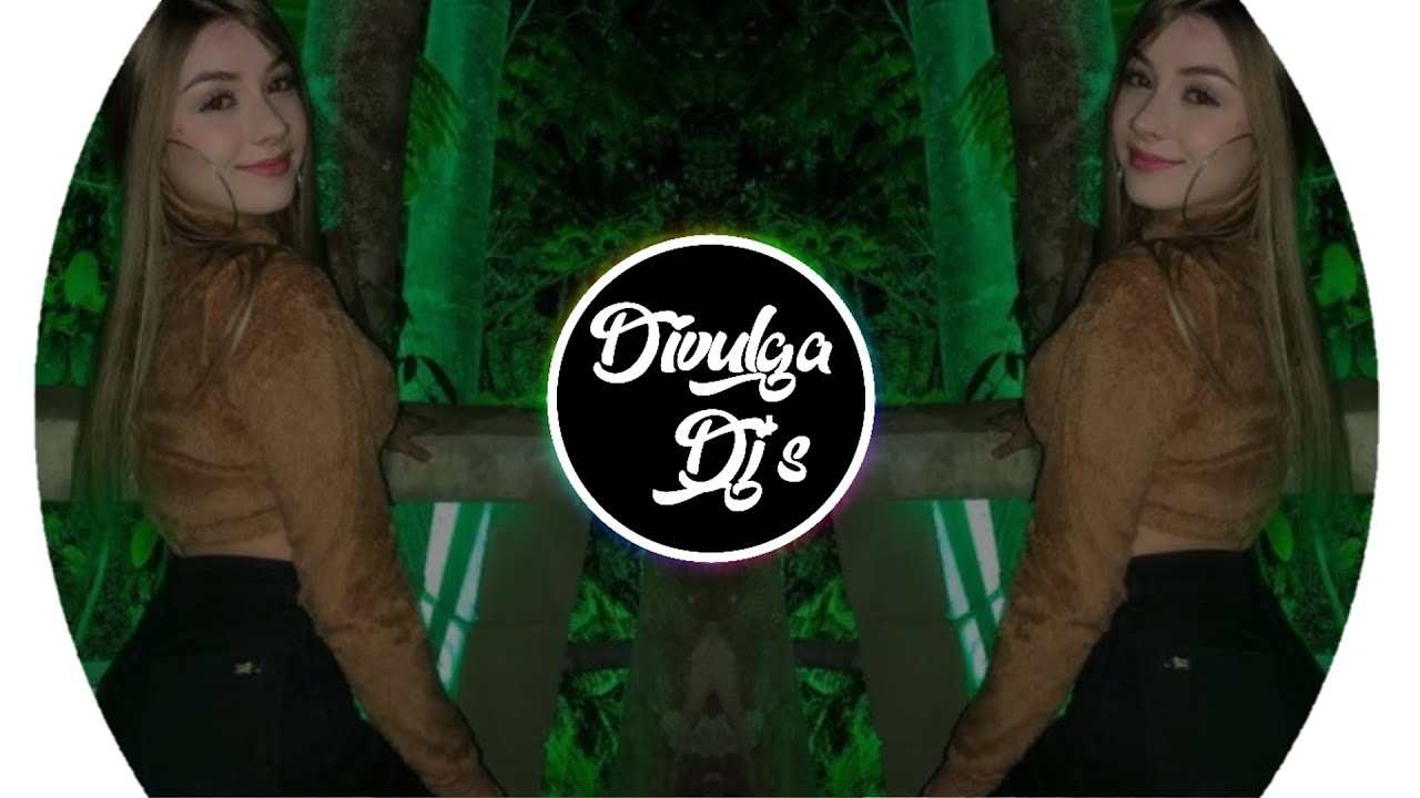 MEGA FUNK - SET SETEMBRO - 2022 (Dj Kinoxx) - YouTube