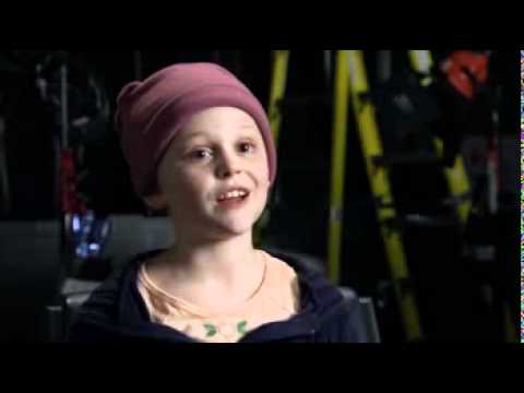 Emily Alyn Lind- November Christmas Interview