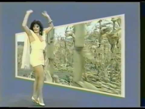 SERBIAN FOLK & TURBO FOLK VIDEOS(192) - YouTube