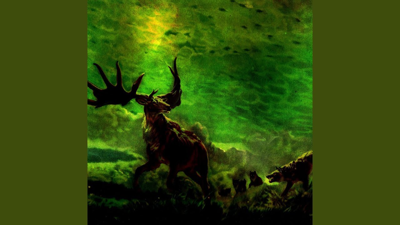 Dust & Rust (Original Mix) - YouTube