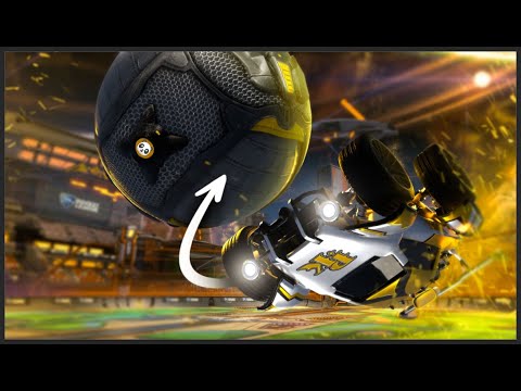 FrontalPanda Shows how to Freestyle like a Pro 🤩 - YouTube