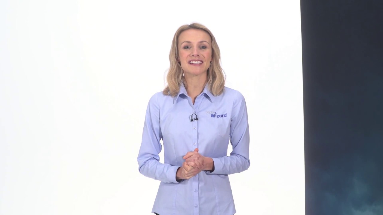 Introducing the Link2 Roller Banner - YouTube