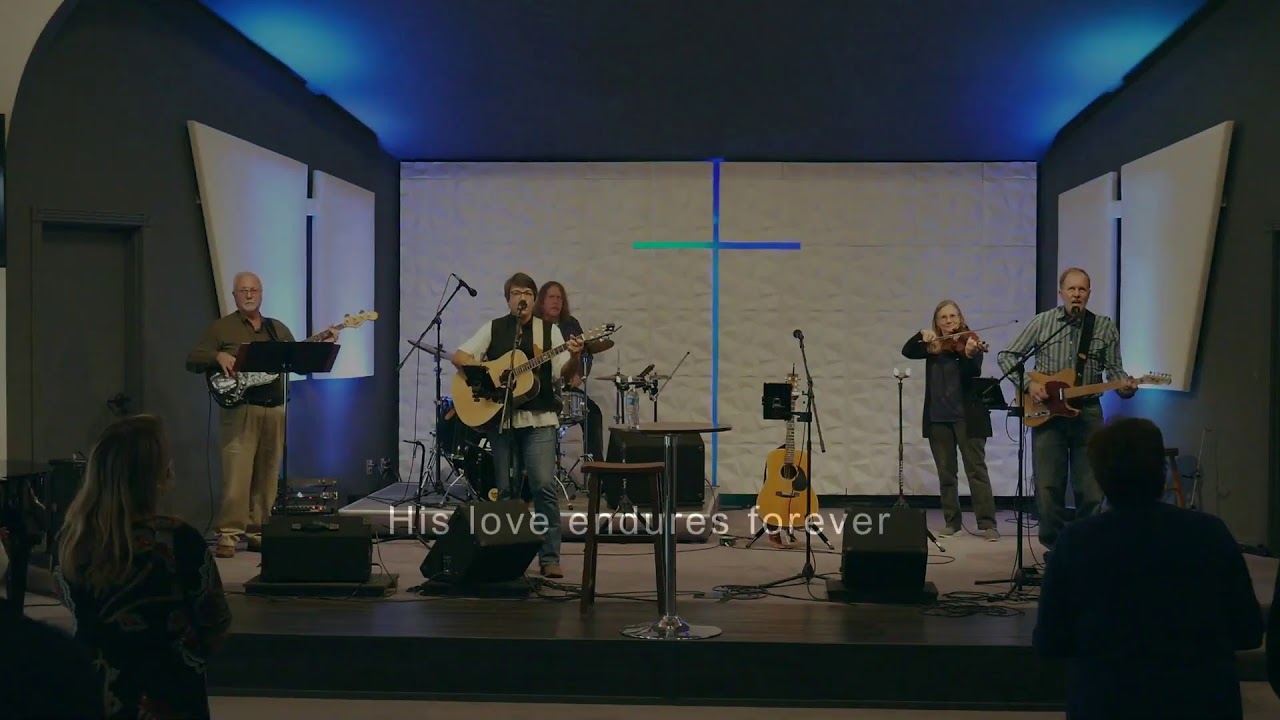 Keith Ham 9/13/2020 - YouTube