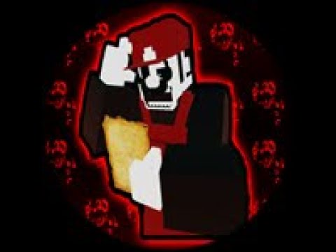 How to Find Devoid in 〚 REMODEL UPDATE 2/3 〛The Sonic.ExE RP - Roblox ...