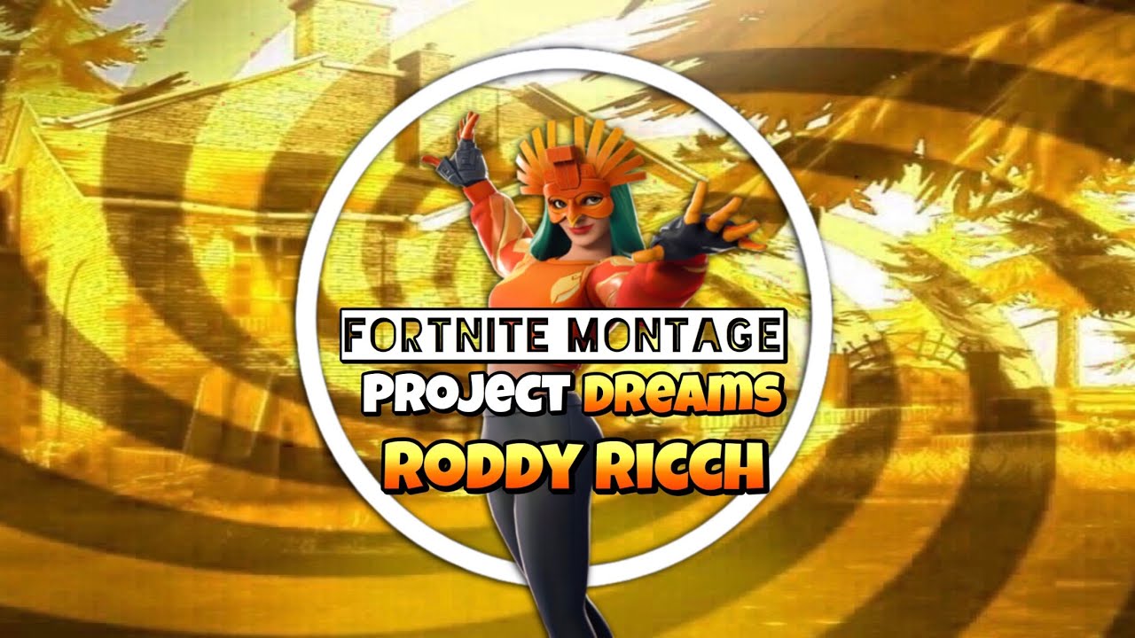 Introducing Rx Clan - YouTube