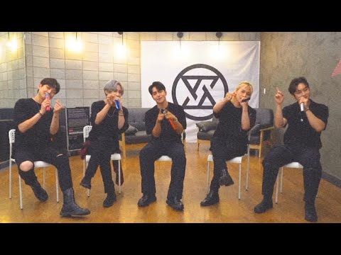 040921 | I Want U (acoustic ver.) - MUSTB