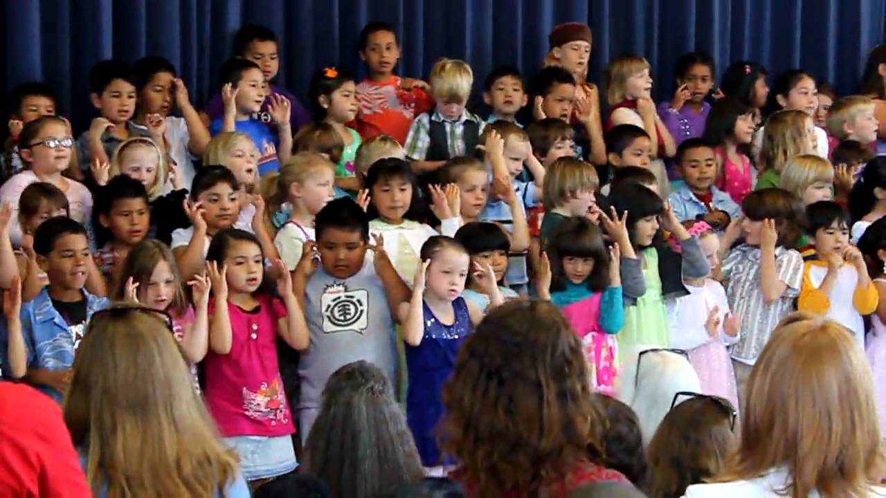 "Mumble Grumble" by Minnie O'Leary - YouTube