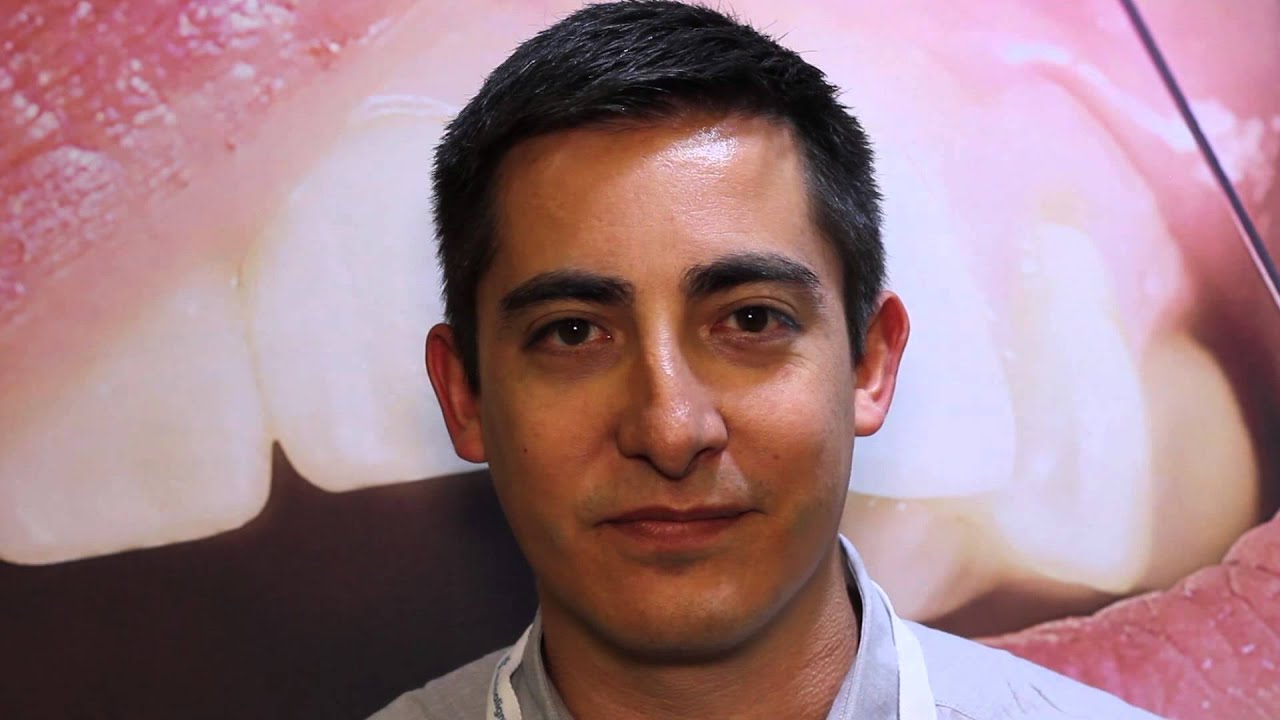 Dr. Paul Labbe, DDS - DentalVibe Testimonial - YouTube