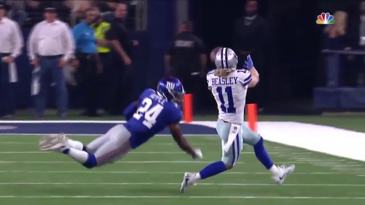 Most Savage Moments In Football History - YouTube