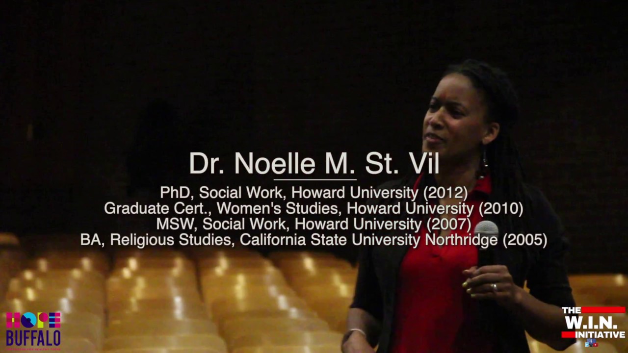 How Women Can Enable Men to be Sexist - YouTube