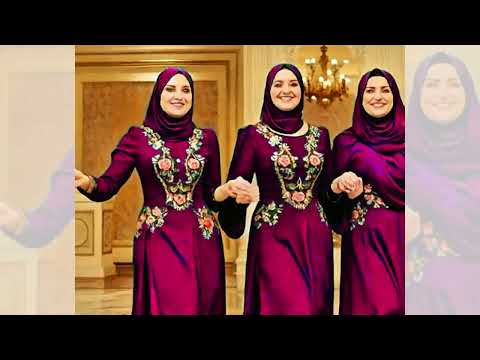 Kürt Düğününde Kadınlar Oynuyor #halay #kurdish #düğün #öneçık7 #hijab #kurtcemuzik #viralvideo 3604