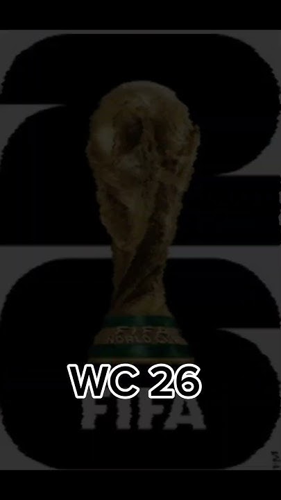 wc 26 WW 26(3) ☑️☠️ #football #worldcup #worldwar3 #subscribe - YouTube