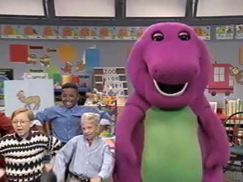 Alphabet Zoo (Demo Version) Part 27 - YouTube