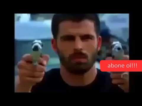 BU VİDEOYU İZLEĞİN'DE DUYGULANACAK'SIN