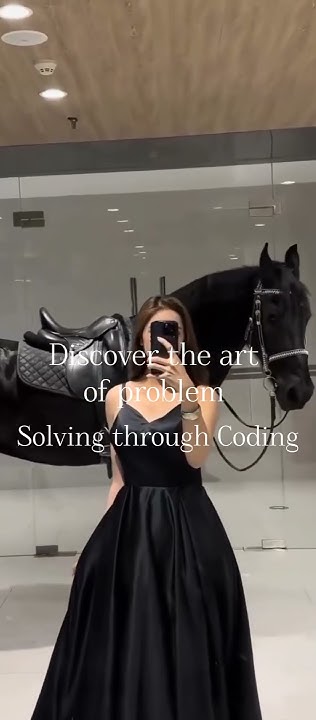 Coding😎💻 Subscribe Coderslife Codemotivation Youtube