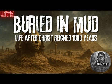 100% Evidence that we are living AFTER the 1000 year reign of Christ! Short Season Theory Confirmed