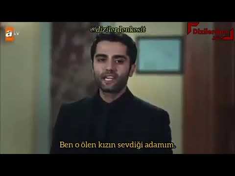 EŞKIYA DÜNYAYA HÜKÜMDAR OLMAZ