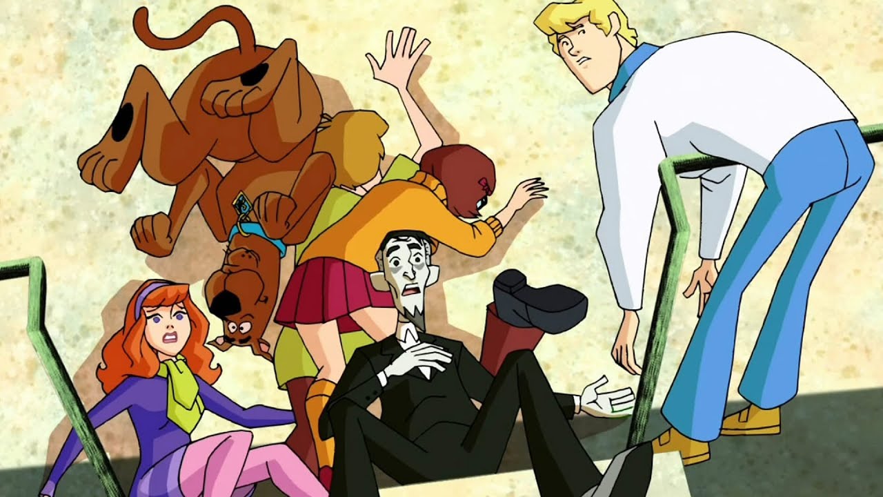 Cartoon Animation Compilation for Children & Kids Part 49 - Cartoon ...