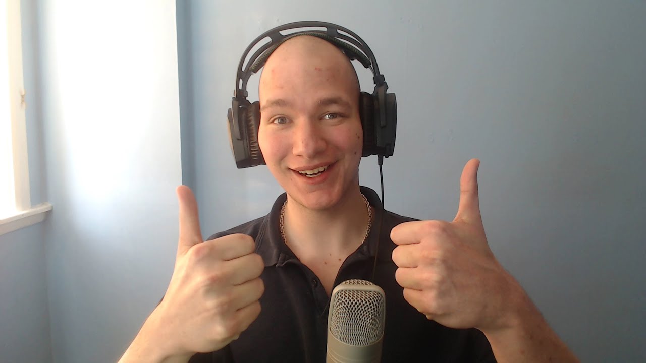 BTURBO&CRACK - Counter Strike:Global Offensive - Próbálkozunk :D - YouTube