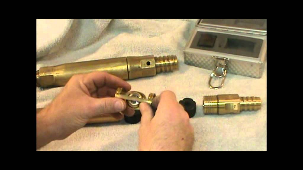Tropari BQ Instrument Container rev1.mp4 - YouTube