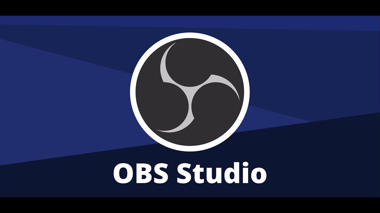 OBS Quick Tip - Making Assets fit your screen/canvas - YouTube