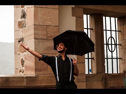 Turkish Deep House: Sezer Uysal & Boral Kibil - Sen Hep Benimsin