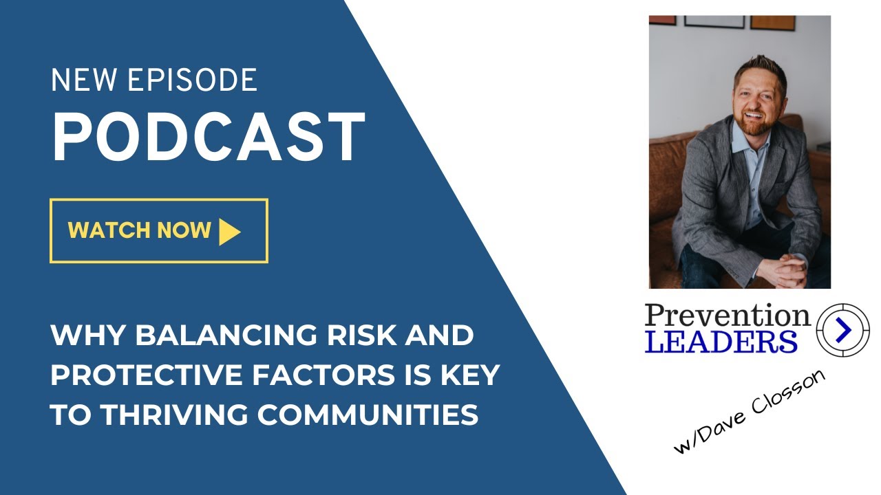 Why Balancing Risk and Protective Factors Is Key to Thriving ...