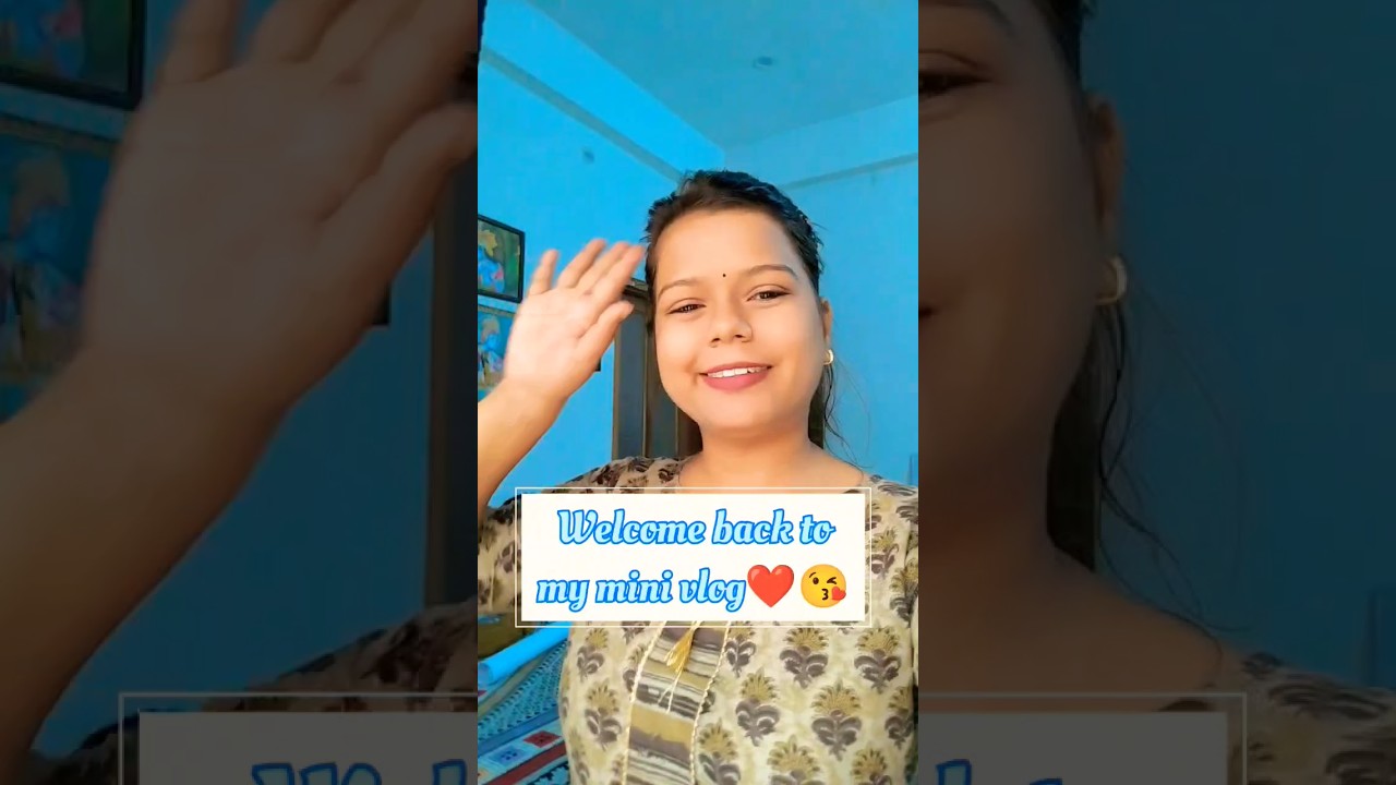 Working Day⛅☘️minivlog Youtubeshorts Minivlog Vlog Trending Viral Shortvideo Shorts Youtube