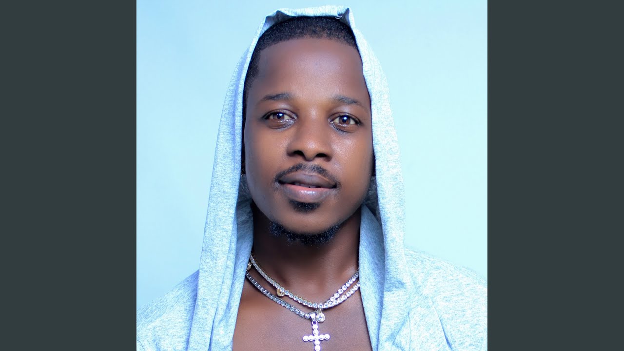 Examples Of Consequences For Elementary