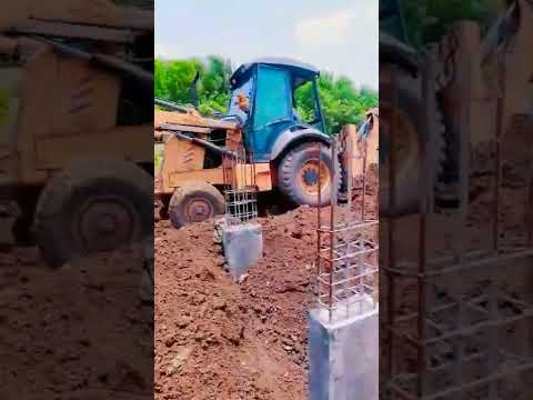 What Is Murum In Civil Engineering