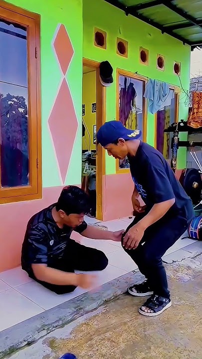 #comedy #bodoransundangakak #funny #bodoransundalucu #lucu #bodorsundaterbaru #ngakak #komedi # ...