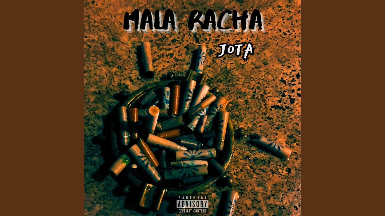 Mala Racha - YouTube