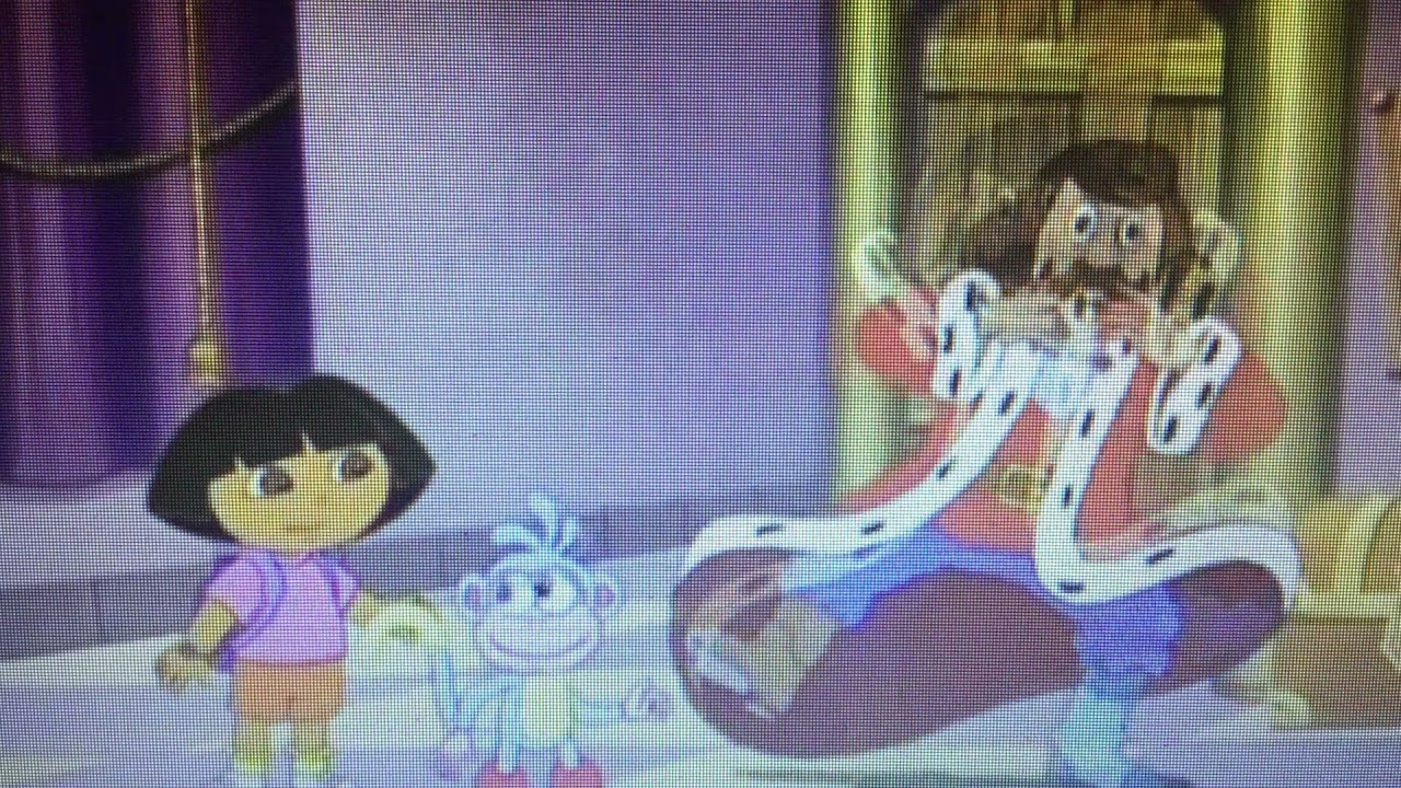 king Juan el bobo’s song - YouTube