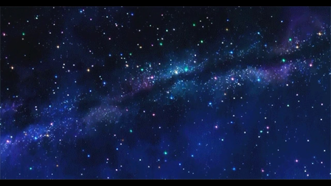 [FREE] Juice Wrld Type Beat "Angel" | Prod. By kimj and Yung Ting - YouTube