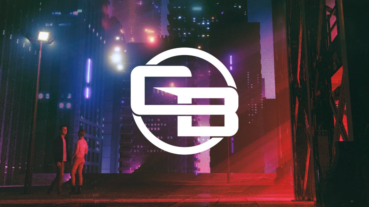 Rezone - Searching For Love - YouTube