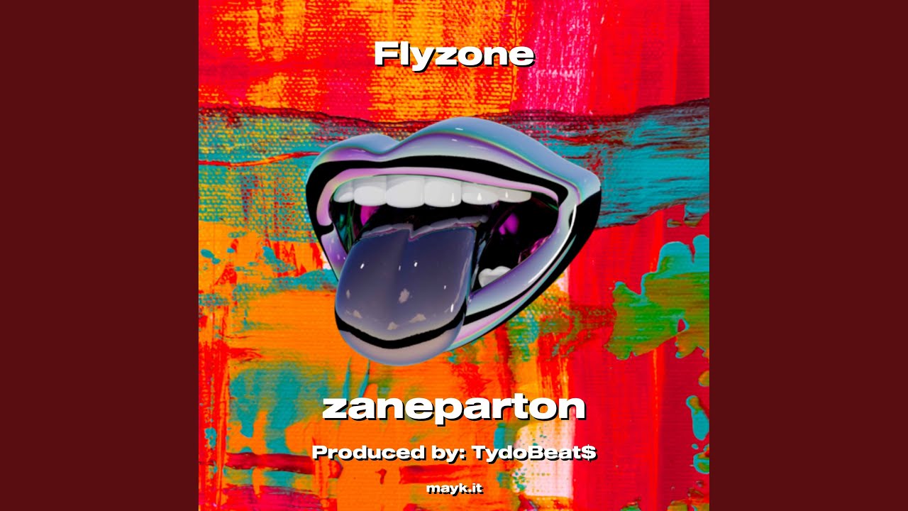 Flyzone - YouTube
