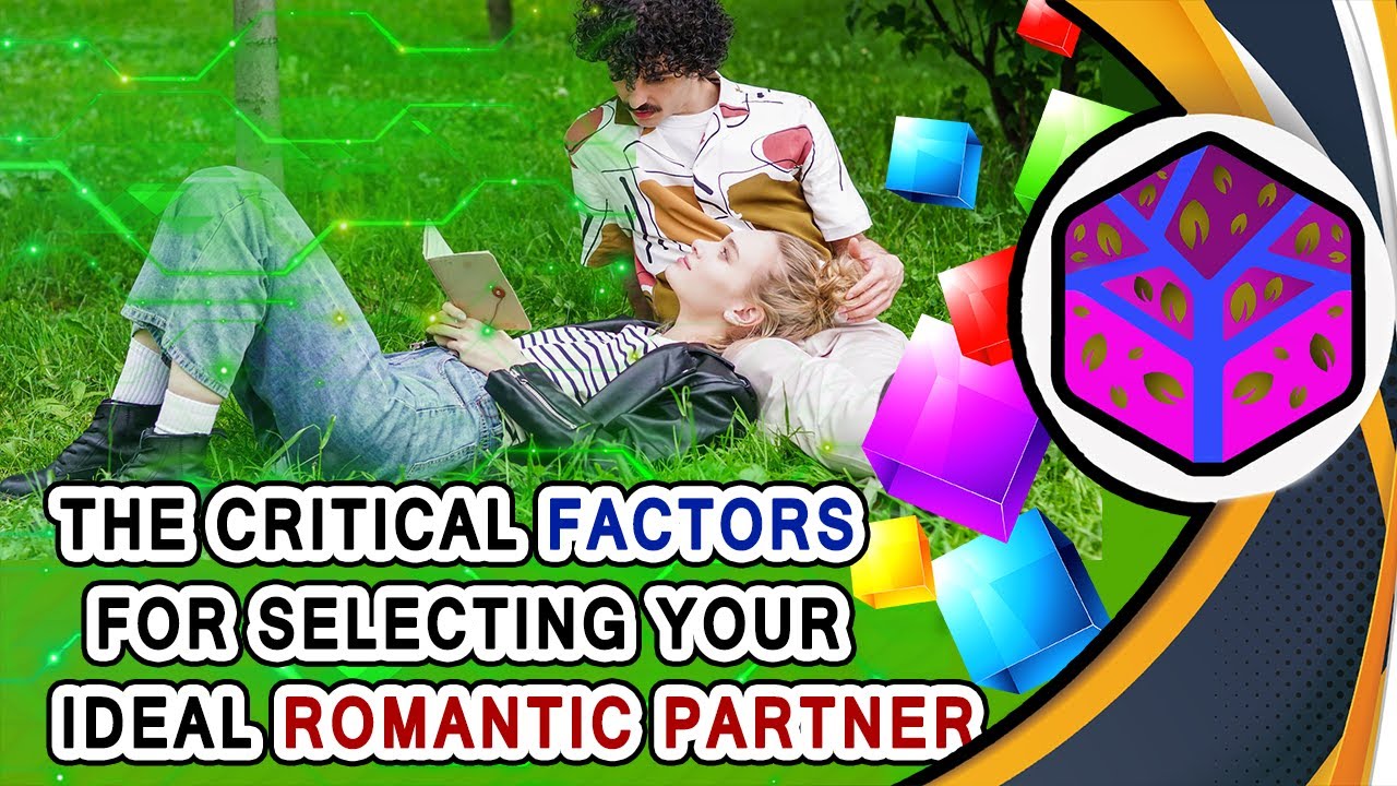 love | The ultimate guide and important factors for choosing the ideal ...