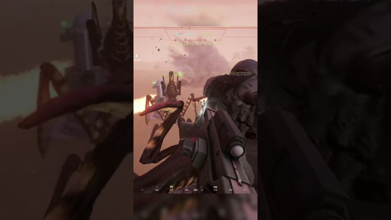 The Only Good Bug Is a Dead Bug #shorts - YouTube