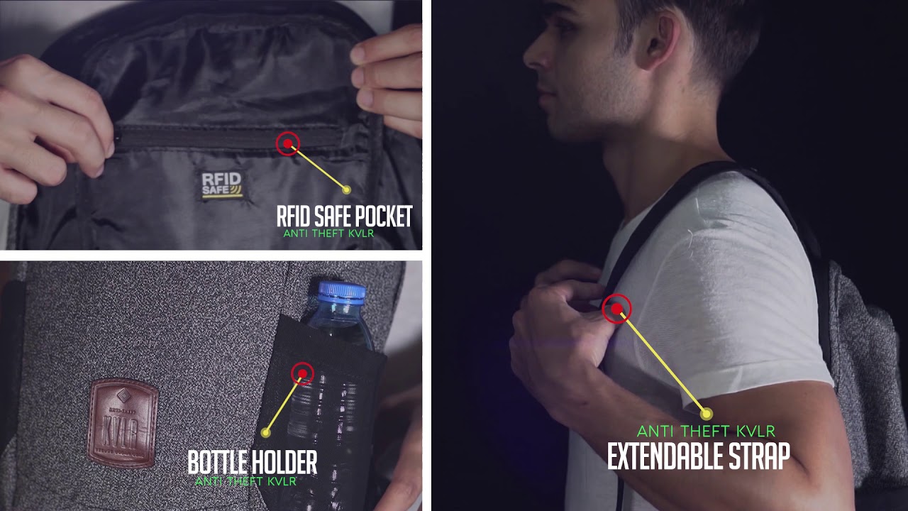 KVLR Final High Resolution - YouTube